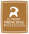 El Mesón Principal | Ordena en línea – El Meson Principal