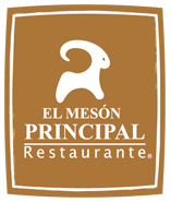 El Mesón Principal | Ordena en línea – El Meson Principal