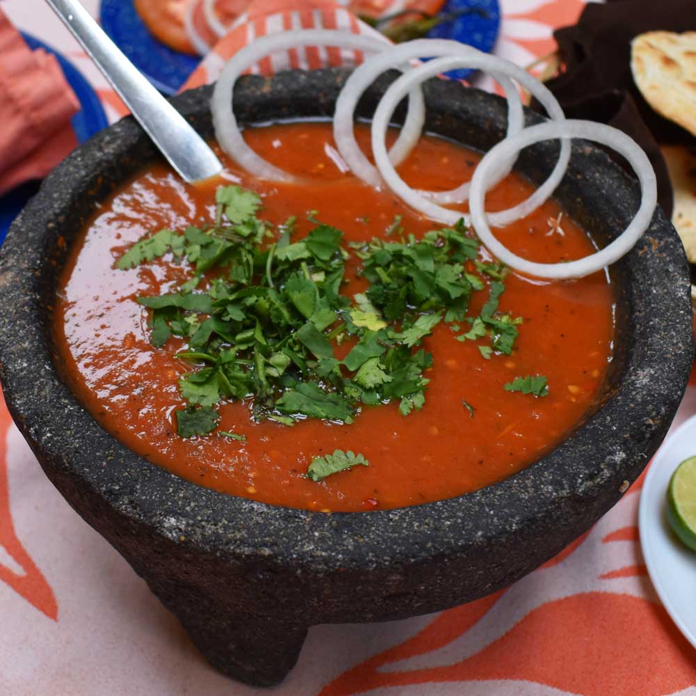 Productos – El Meson Principal